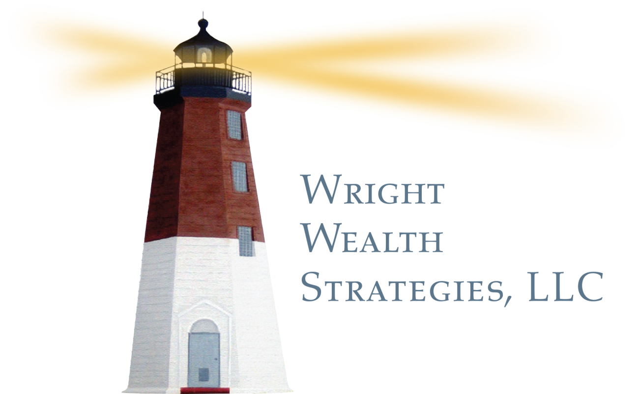 Home | Wright Wealth Strategies, LLC.