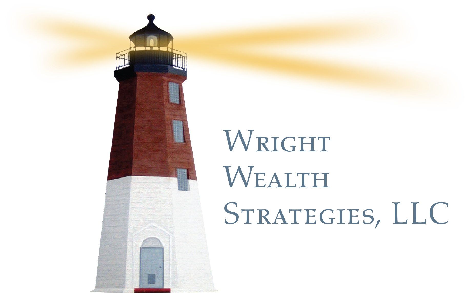 Home | Wright Wealth Strategies, LLC.