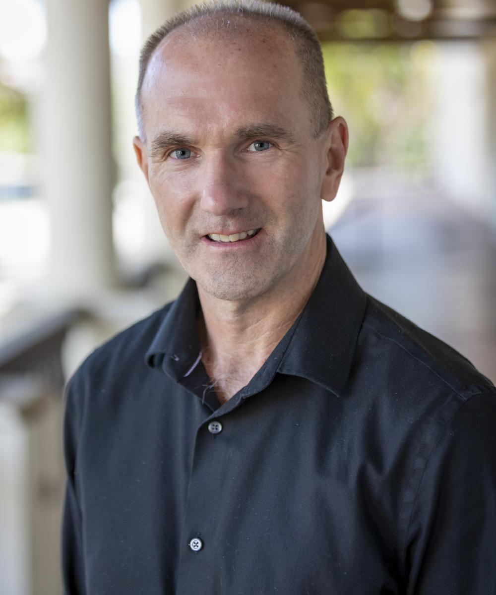 Andrew J. Wright | Wright Wealth Strategies, LLC.